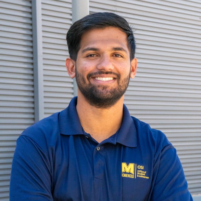 Meet the SATAL Partners and Share their Peer-led Resources | Teaching ...